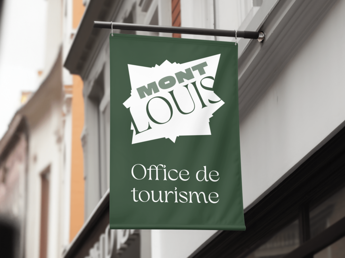 Mont Louis, tourisme - Bonnet.M