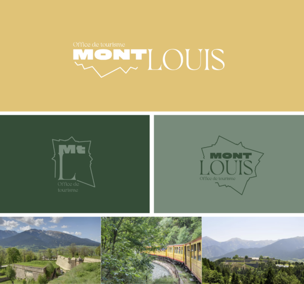 Mont Louis, tourisme - Bonnet.M